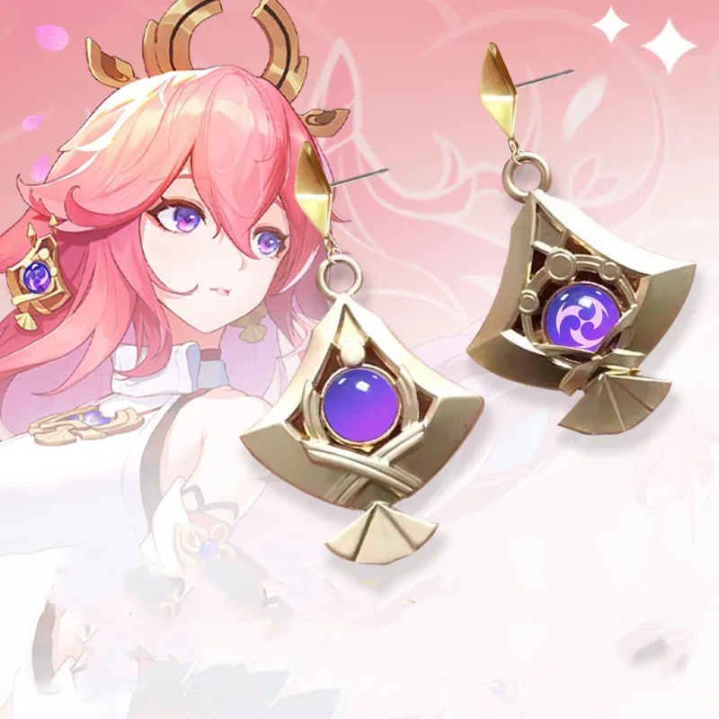 Genshin-Impact-Yae-Miko-Vision.jpg