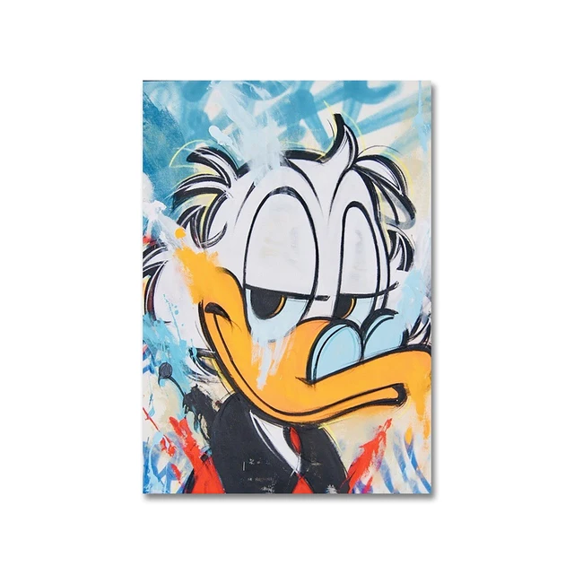 Página principal Productos Comentarios