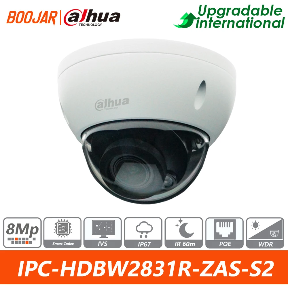 Dahua-c-mara-de-red-domo-varifocal-IPC-HDBW2831R-ZAS-S2-Original-Zoom-el-ctrico-de.jpg
