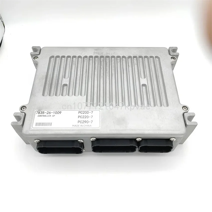 ECU-for-PC130-7-PC200-7-PC300-7-PC400-7-PC450-7-Controller-7835-26-1009.jpg