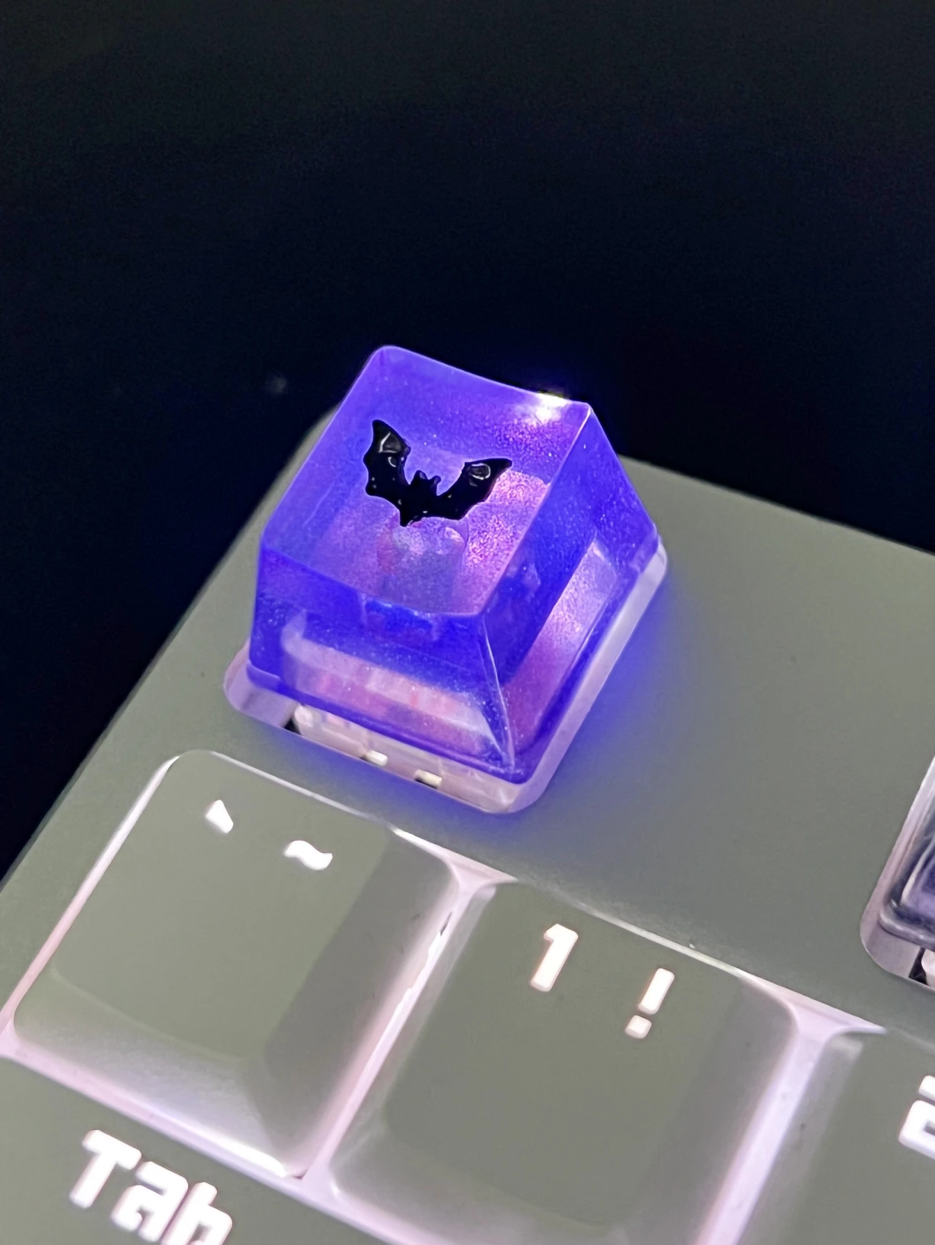 Shop1102909425 Store