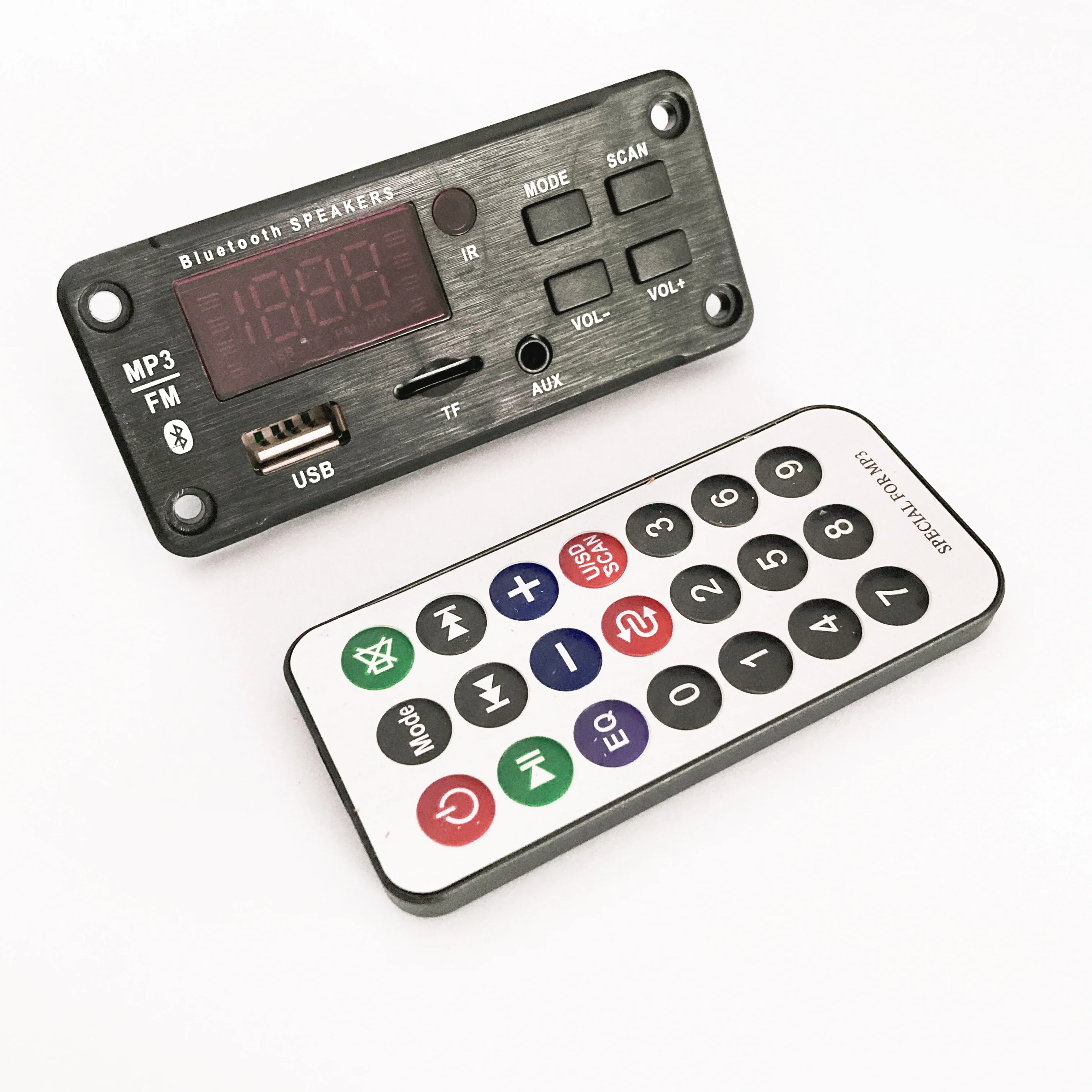 Wireless-Bluetooth-5V-12V-MP3-WMA-Decoder-Board-Car-Audio-Decoder ...