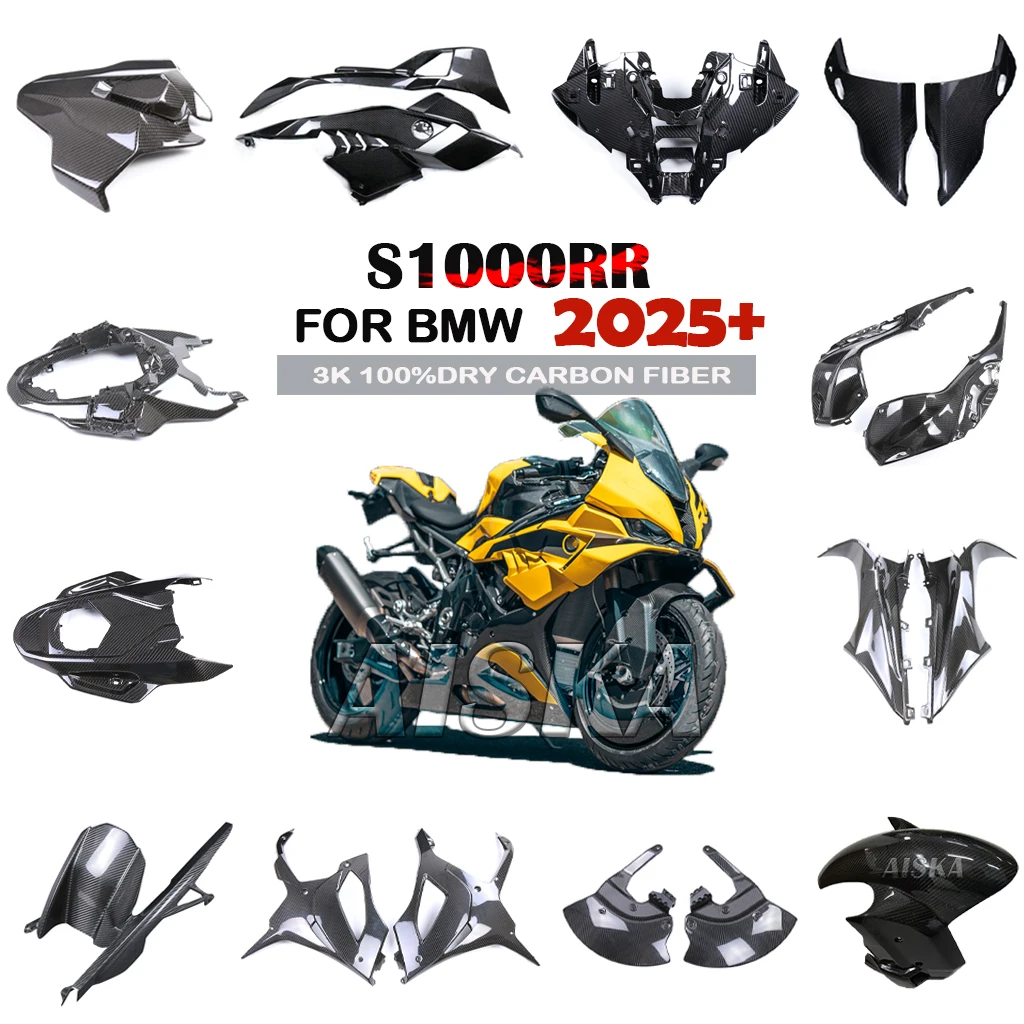 S51247e83ea7042089933d58795ba9612R.jpg