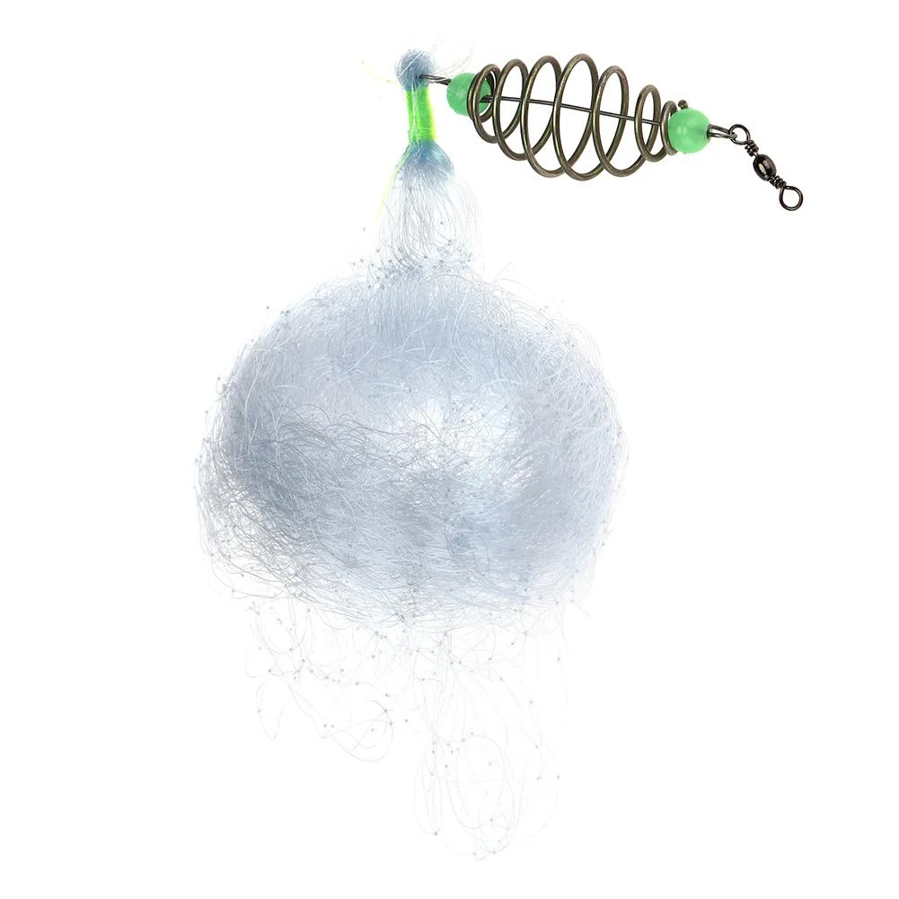 Trap-Fishing-Net-Casting-Fishnet-Floating-Throwing-Fishing-Explosion ...
