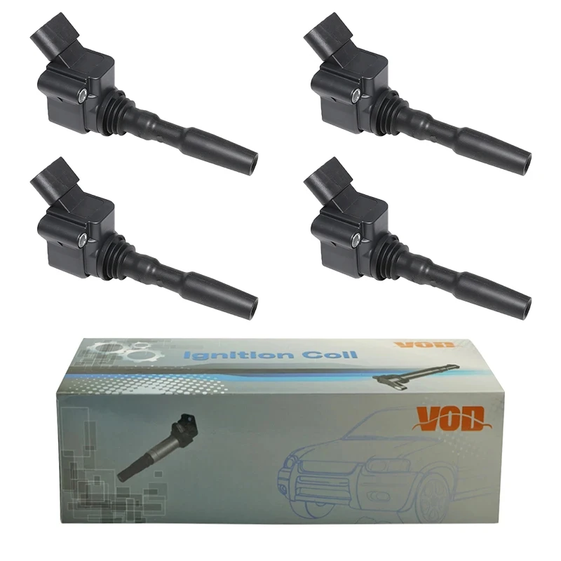 Store Home Products Getaway Deals Feedback