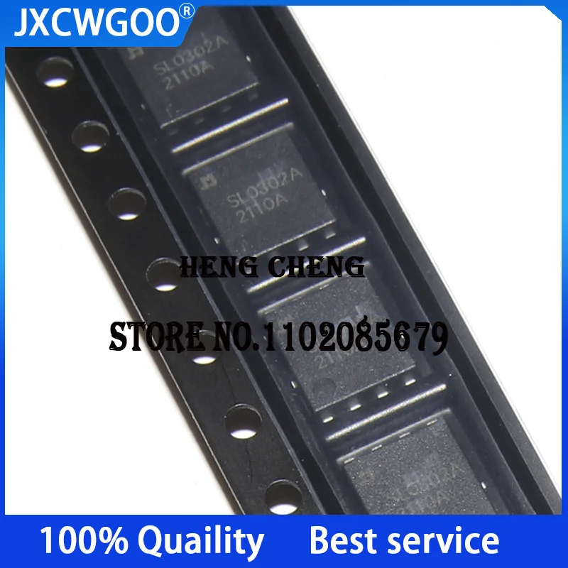 JMSL0302AG-SL0302A-DFN-5x6-MOSFET-Original-10-piezas-100-nuevo.jpg