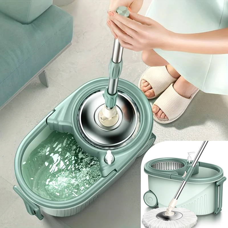 Store Home Products Feedback