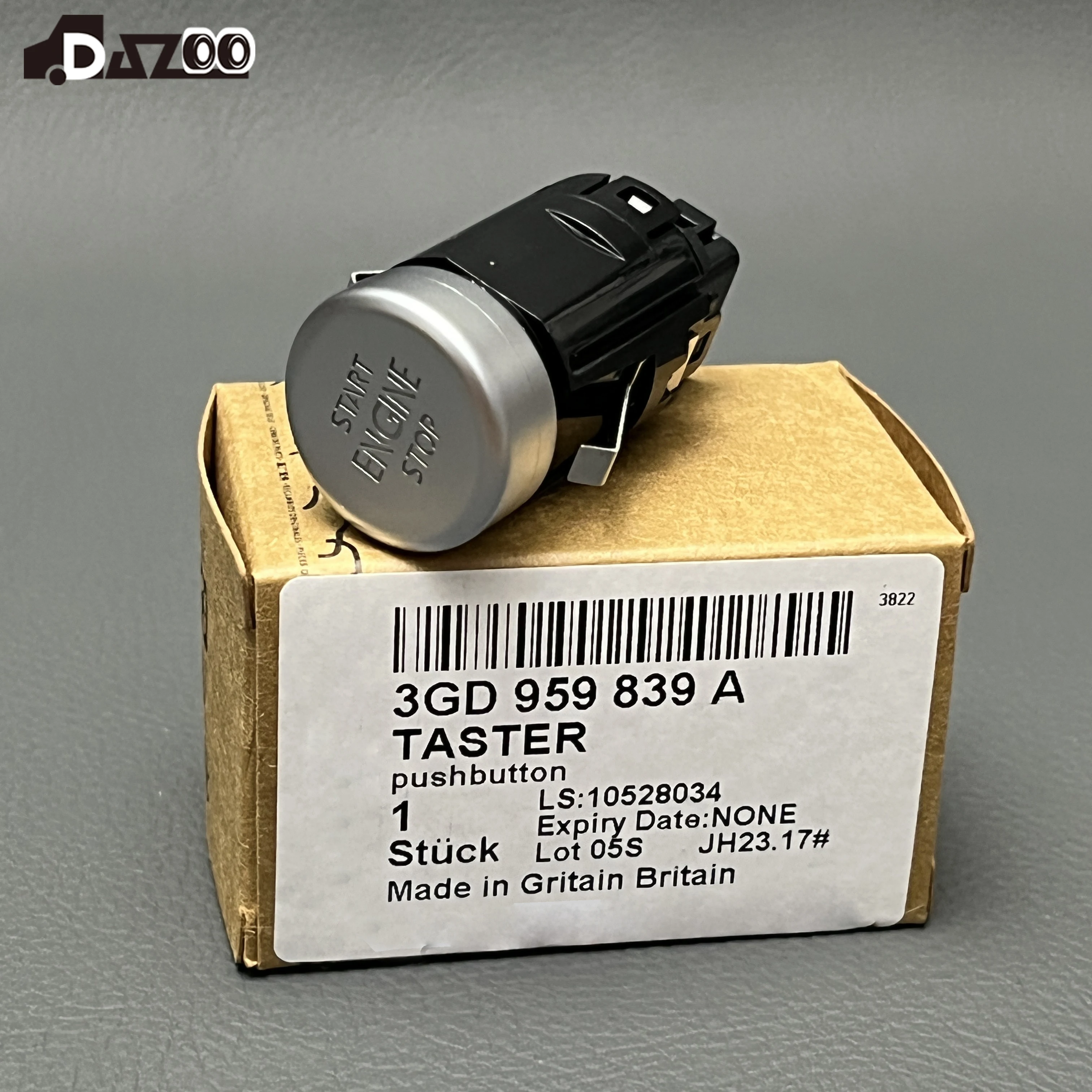 VW-B8-2015-2019-3GD-959-839-WZU-3GD959839.jpg