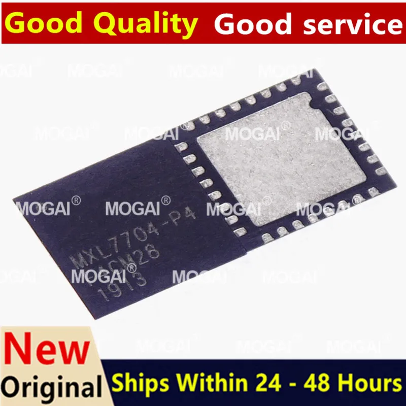 S51258e7cd640437dbf144bfbd2ddda7bo.jpg