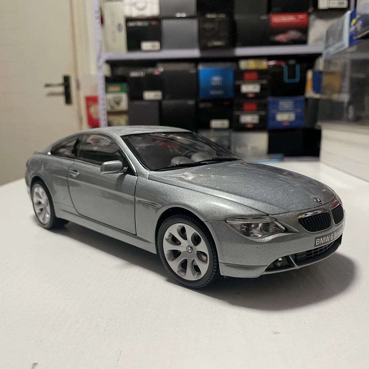 S51259ec10b22486e8a59e586613768ecX.jpg