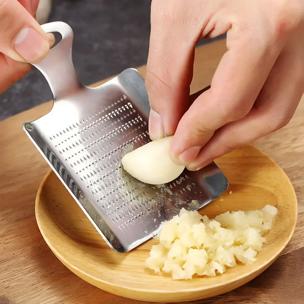 1pcs-Ginger-Garlic-Wasabi-Grater-Crusher-Garlic-Press-Device-Chopper ...