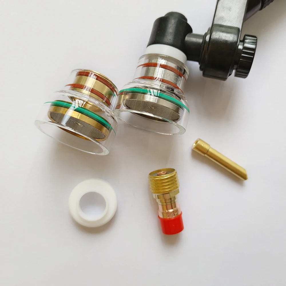 Tig-Nozzle-16-Pyrex-Cup-Welding-Nozzle-Kit-For-WP9-20-WP17-18-26.jpg
