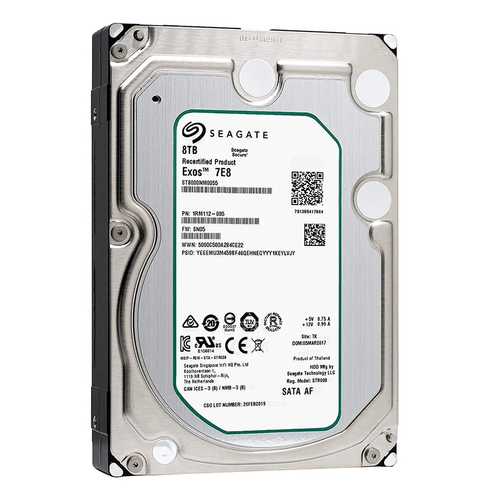 Used-8TB-HDD-Hard-Disk-Drive-Exos-7E8-SATA-6-0Gb-s-7200-RPM-256MB-Cache.jpg