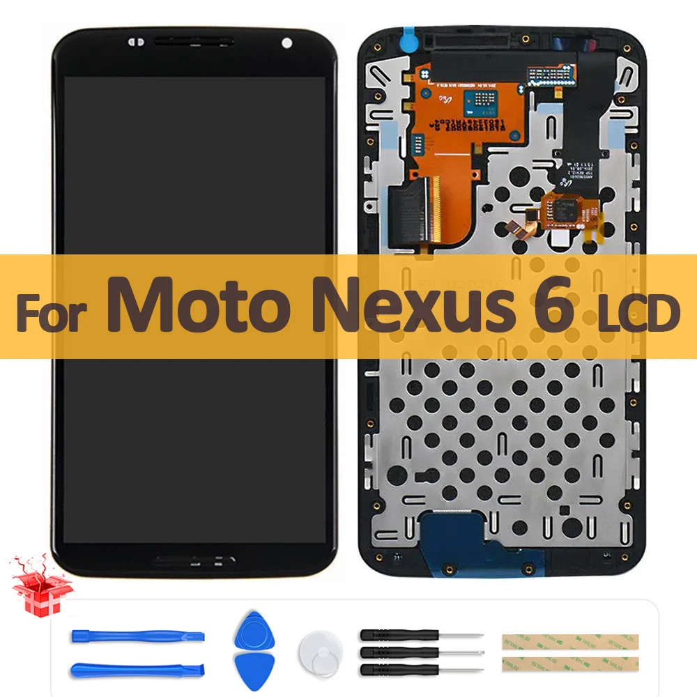 5-96-Original-AMOLED-For-Motorola-Nexus-6-LCD-XT1100-XT1103-Display-Touch-Screen-Digitizer-For.jpg