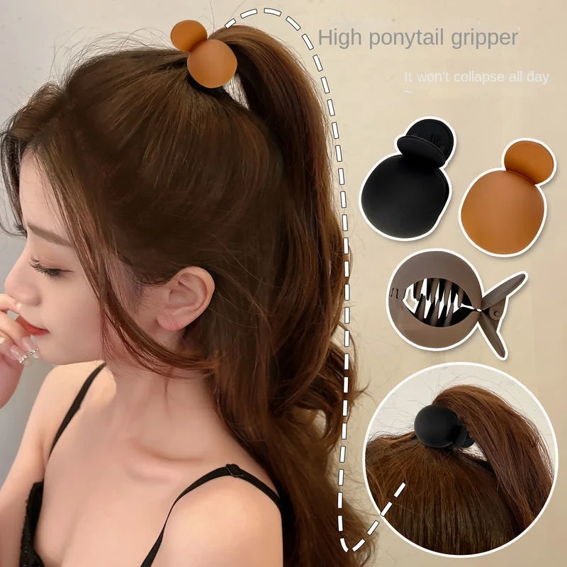 S5126858856d142be826cd6e752596ed8W.jpg
