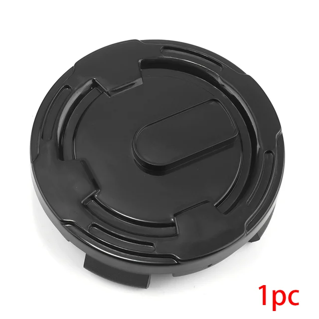 Página principal Productos Comentarios Historia de marca