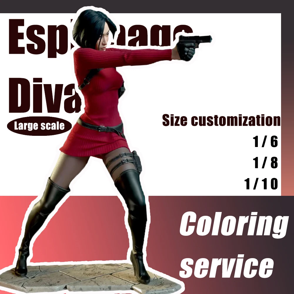 S5126d88bcd5f4d059360dbbe7b47e34ch.jpg