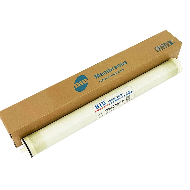 1600G-RO-membrane-HID-TW-4040ULP-reverse-osmosis-4040-water-filter.jpg