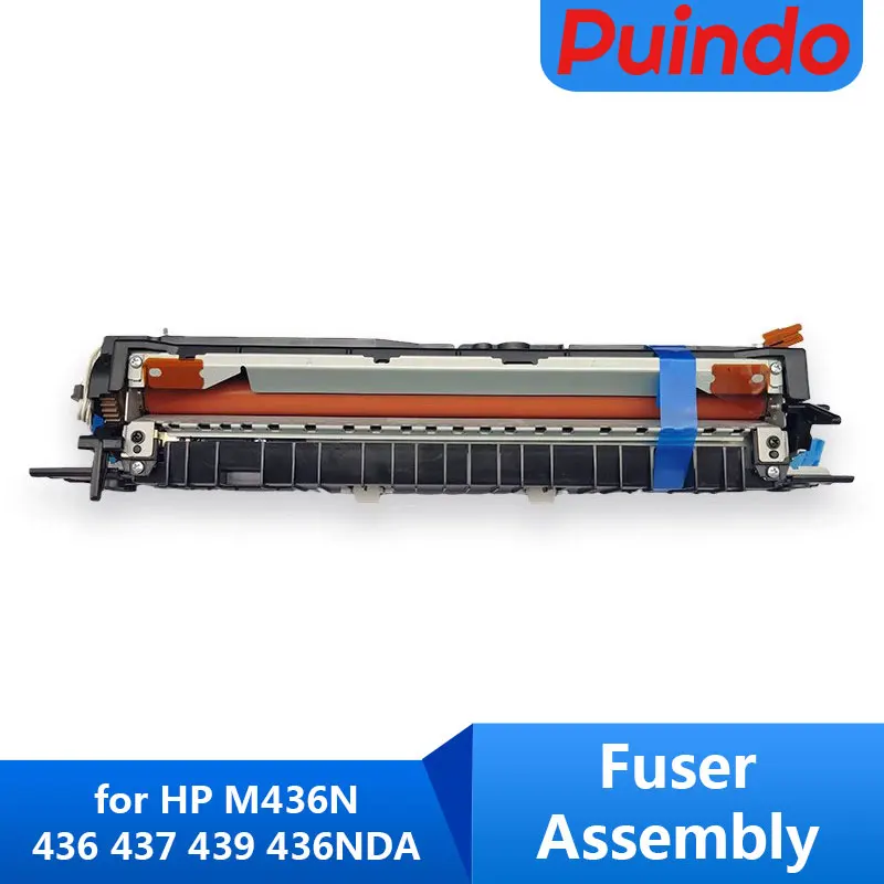 Original-JC91-01217A-Fuser-Unit-for-HP-M436N-436-437-439-436NDA-for ...