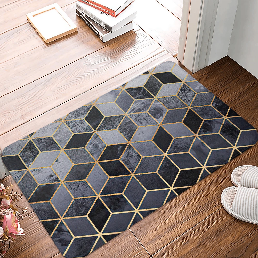 Store Home Products Feedback