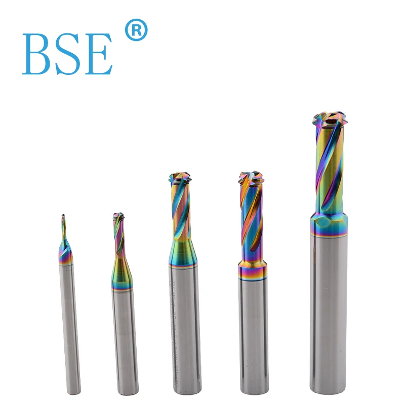 Store Home Products Feedback Brand story