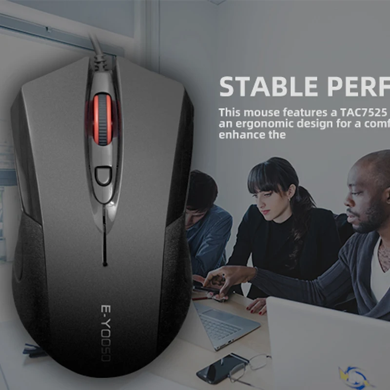 Store Home Products Feedback