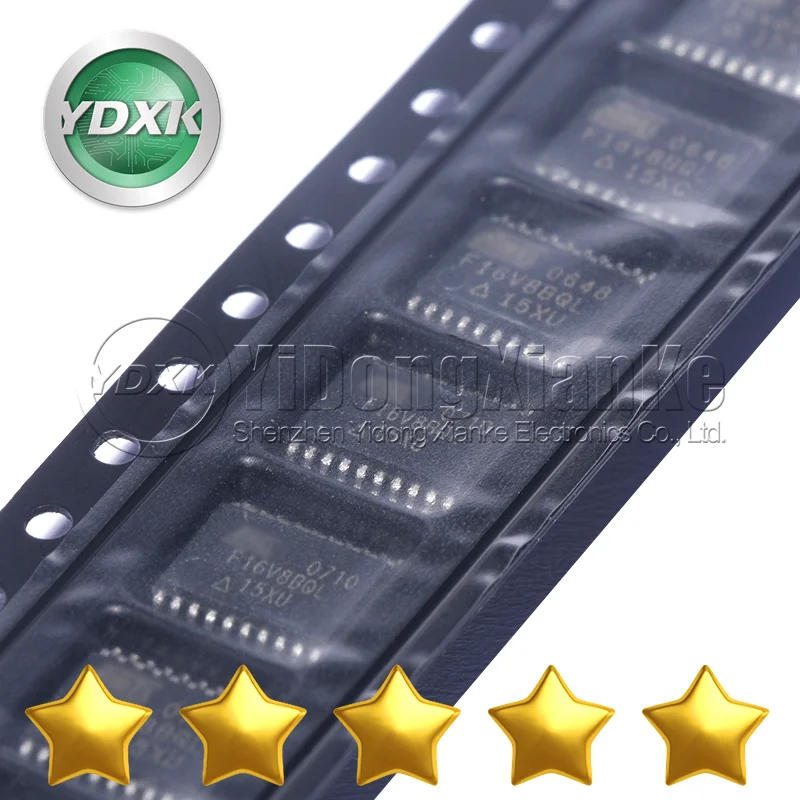 S51276d523cda4e4a8b74f6e91ad79118V.png