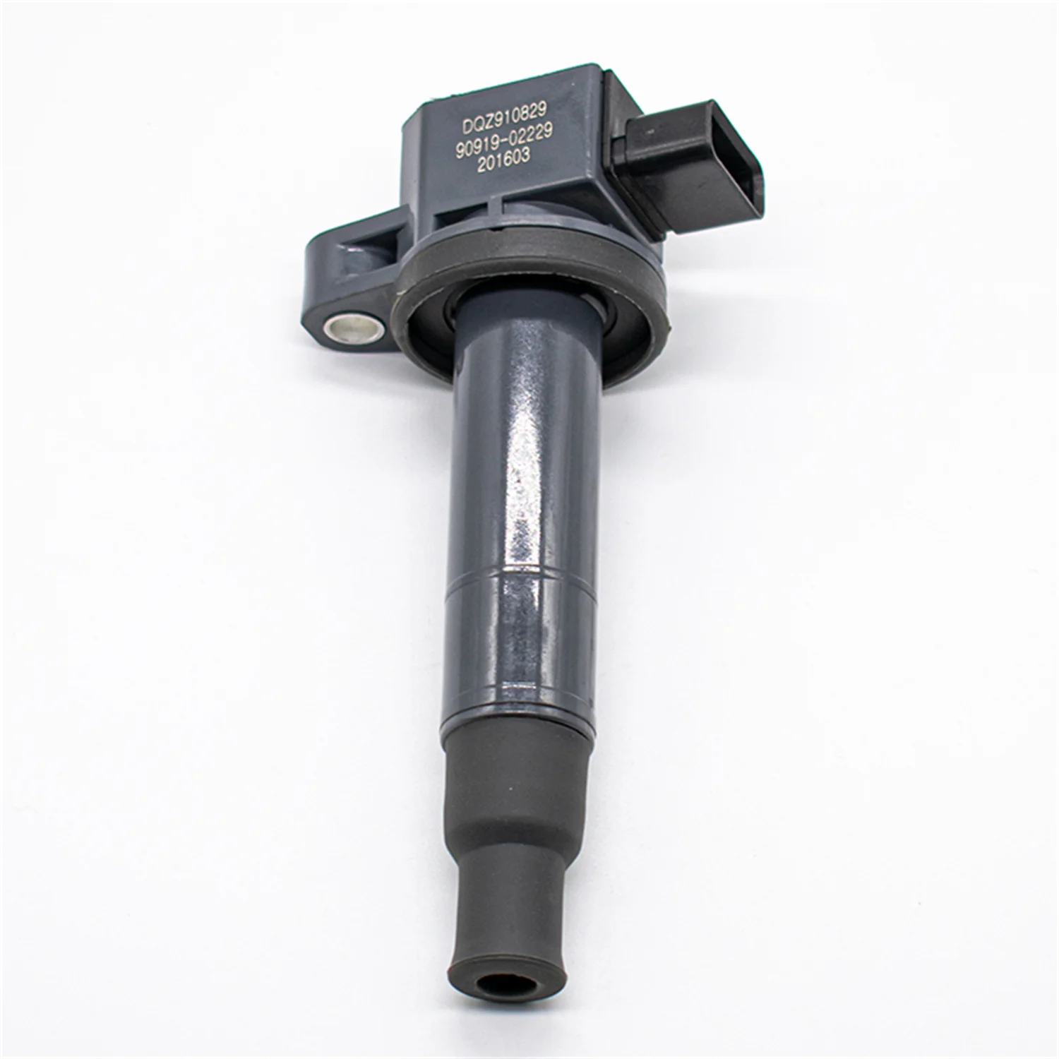Reemplazo de bobina de encendido para Scion xA xB y Toyota, Echo Prius ...