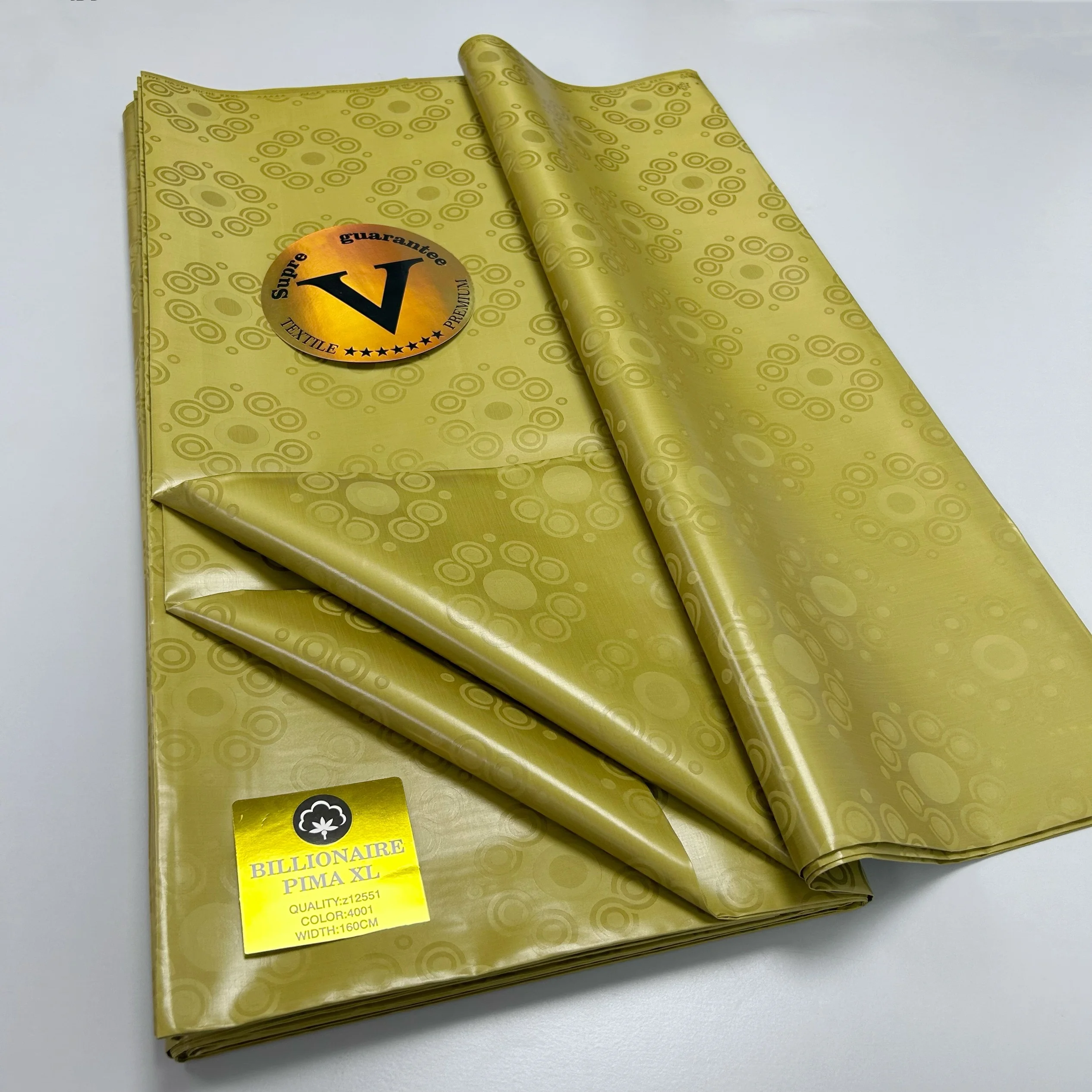 5Meters-Perfumed-Team-Bazin-Fabric-for-Dress-100-Cotton-African-Fabrics ...