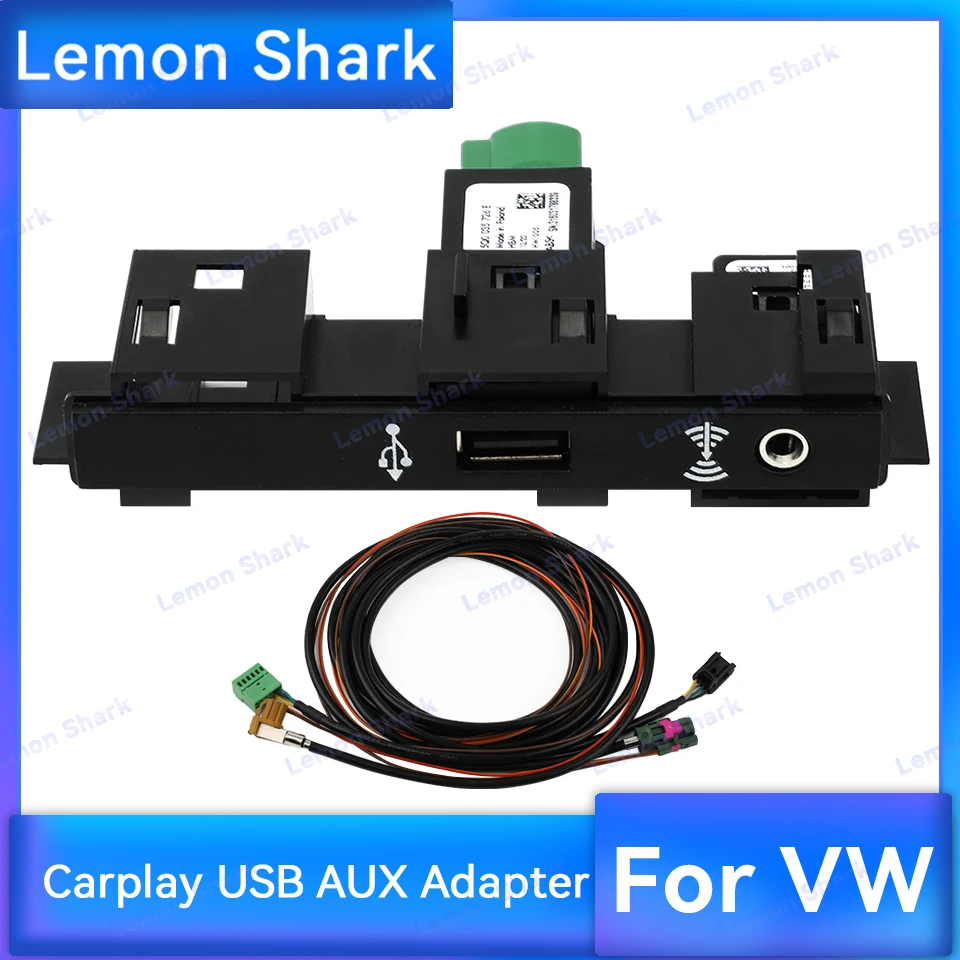 Store Home Products Summer Sale Feedback