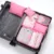 6/1Pc Travel Clothes Storage Waterproof Bags Portable Luggage Organizer ...
