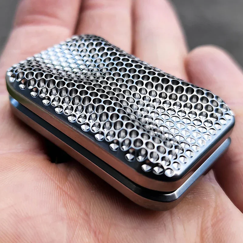 Coral-Titanium-Alloy-Unlimited-Push-Magnetic-Haptic-Slider-EDC-Fidget ...