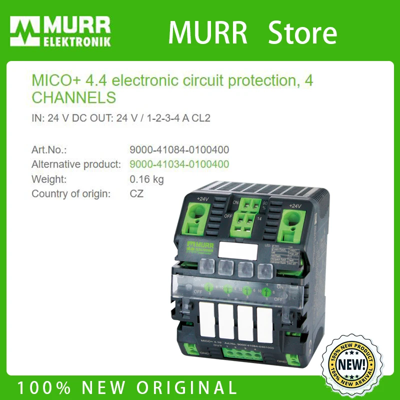 9000-41084-0100400-MURR-MICO-4-4-electronic-circuit-protection-4-CHANNELS-IN-24-V-DC.jpg