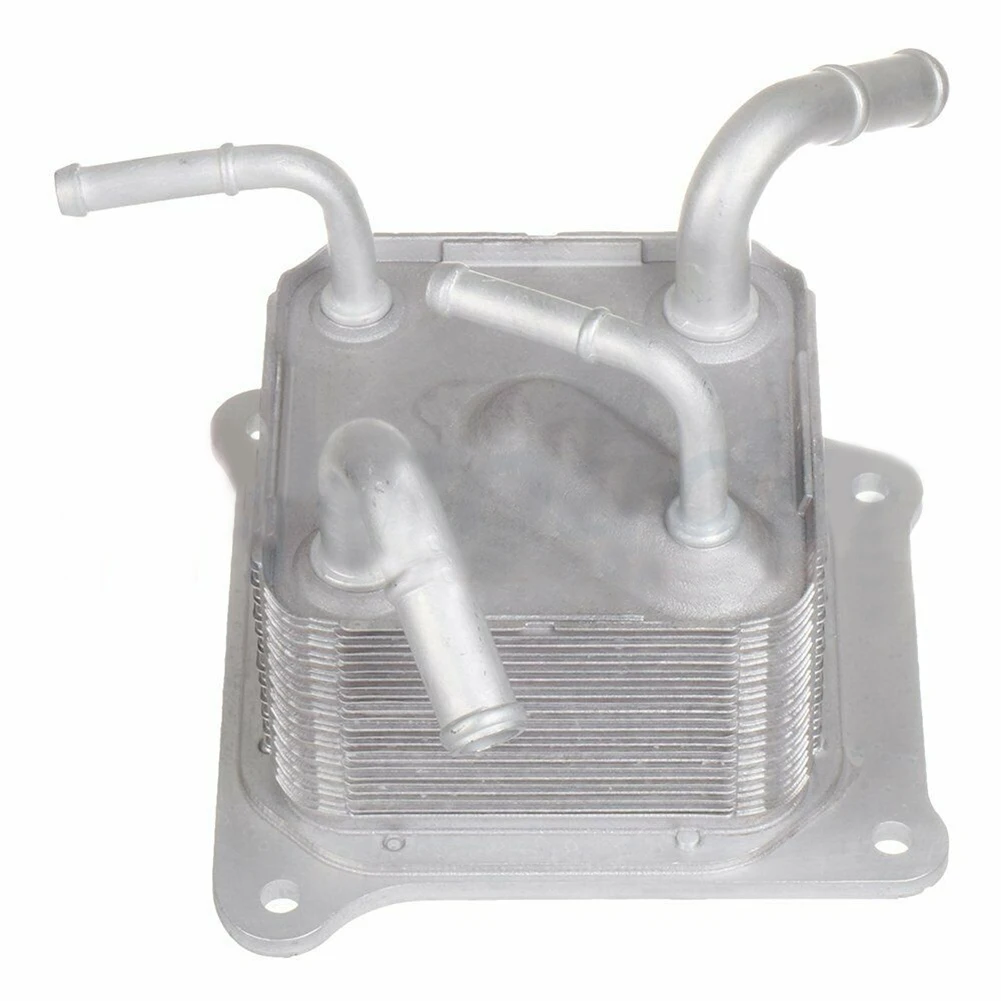 21606-3JX0B-21606-KA60A-21606-3JX2C-Oil-Cooler-Assy-for-NISSAN-Versa-1 ...