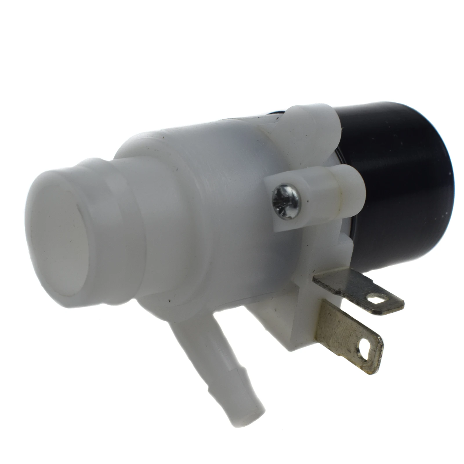 Generic Windshield Reservoir Tank Washer For Kenworth T~ Series T~ 600 ...