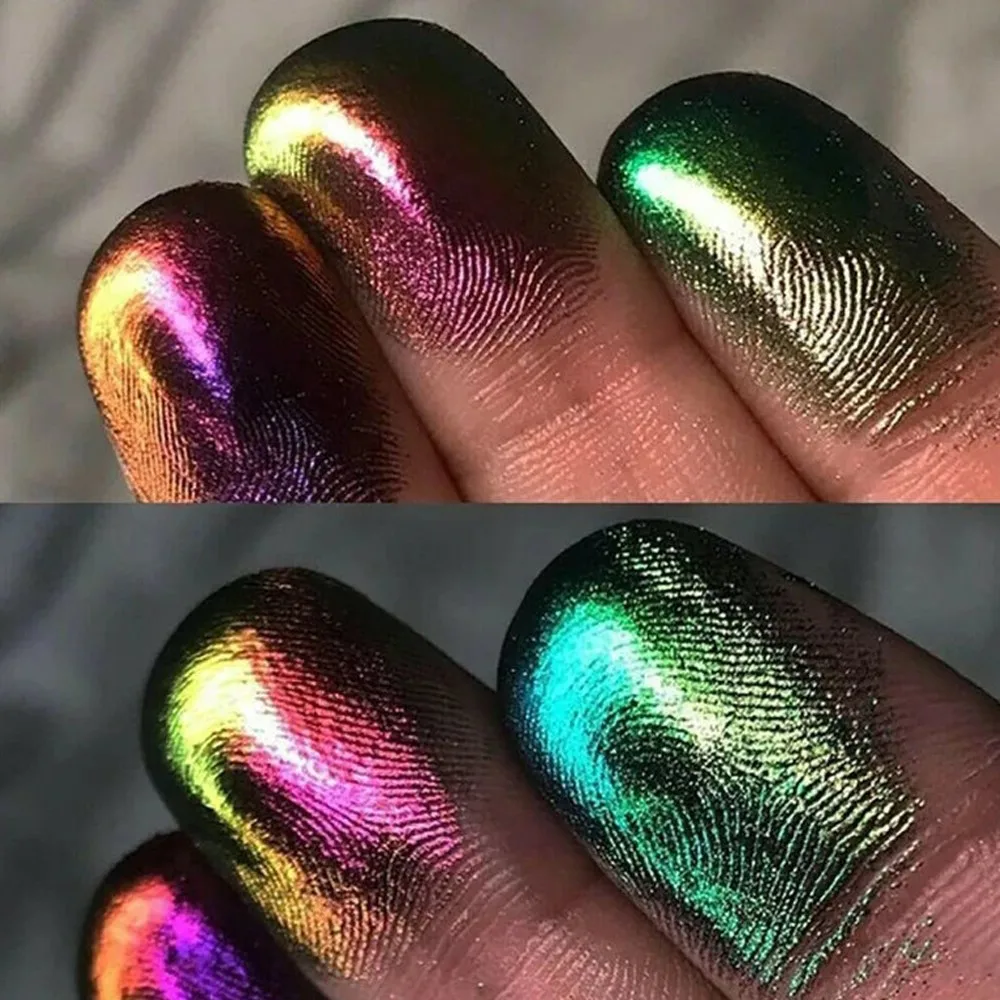 10g-Bottle-Mirror-Chameleons-Resin-Pigment-Glitter-Magic-Discolored ...