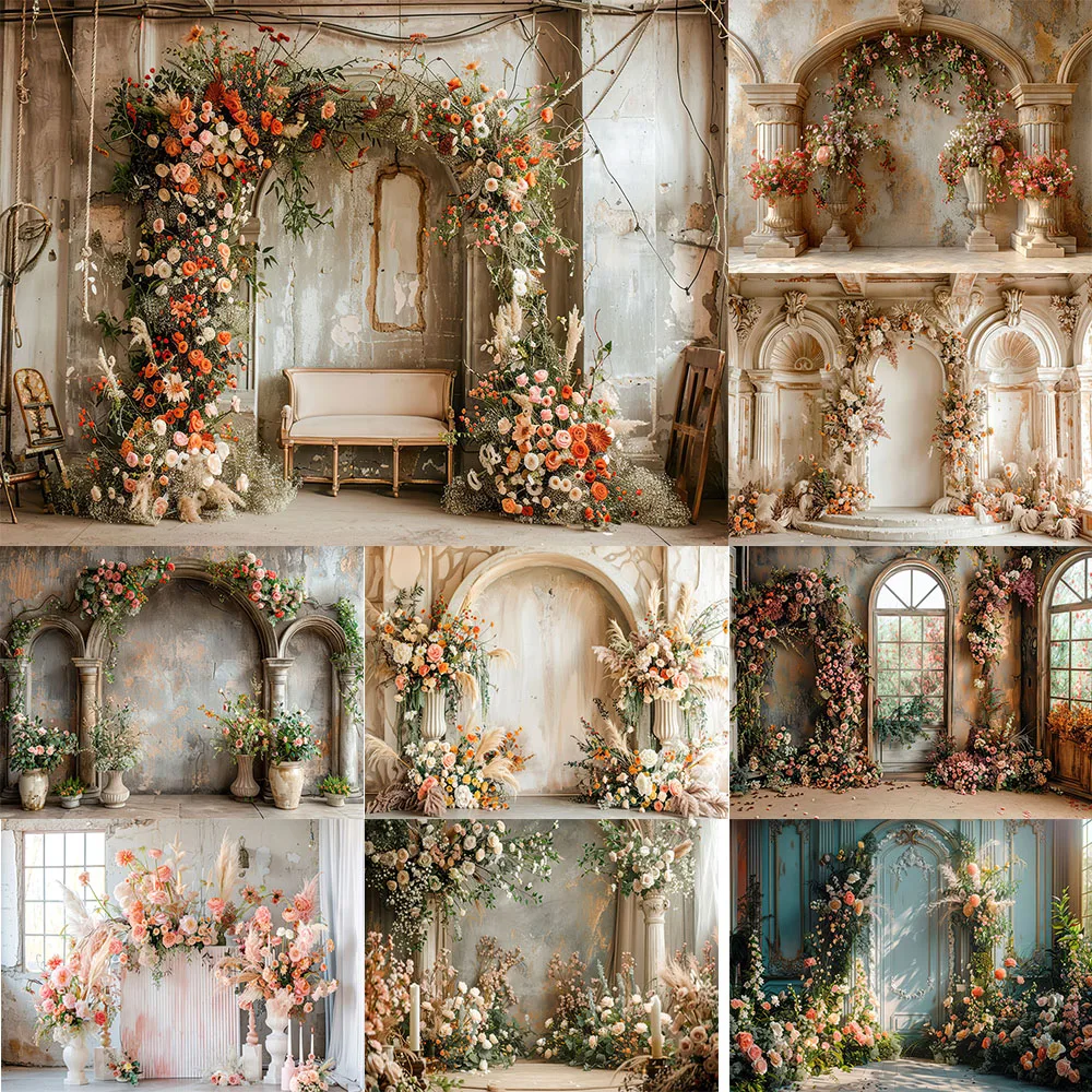 Pearl Photo Backdrop: The Ultimate Guide to Choosing and Using a ...