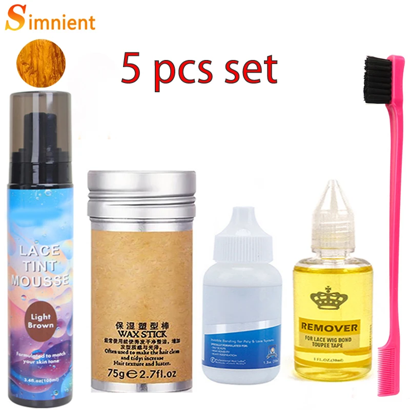 Wax-Stick-For-Wig-Glue-Mousse-For-Women-Wigs-Toupees-And-Hairpieces ...