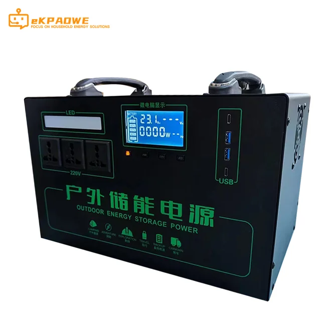 Store Home Products Mega sale Feedback