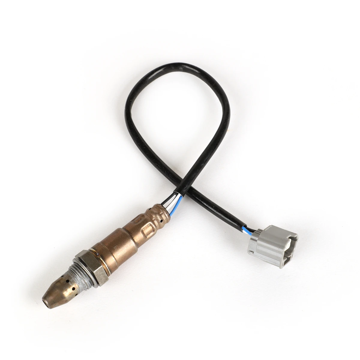 Air-Fuel-Ratio-Lambda-O2-Oxygen-Sensor-fit-for-NISSAN-PATROL-09-2012 ...