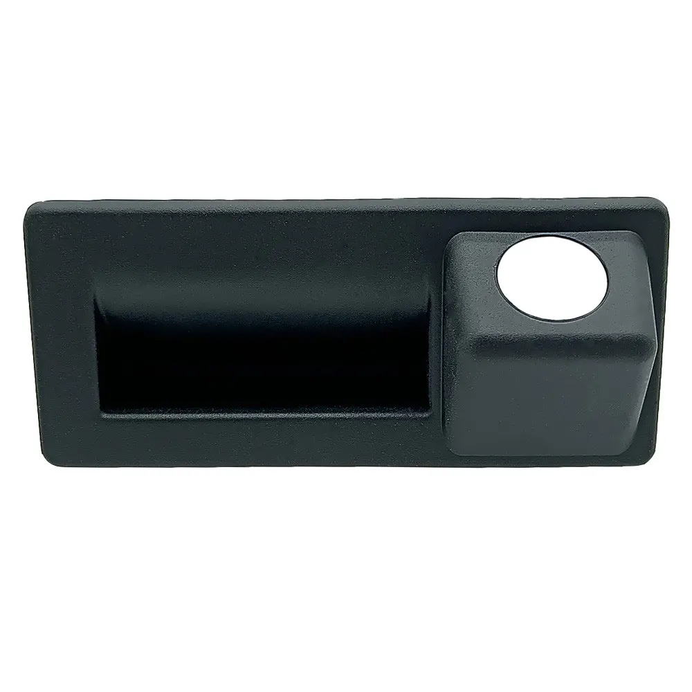 Store Home Products Getaway Deals Feedback