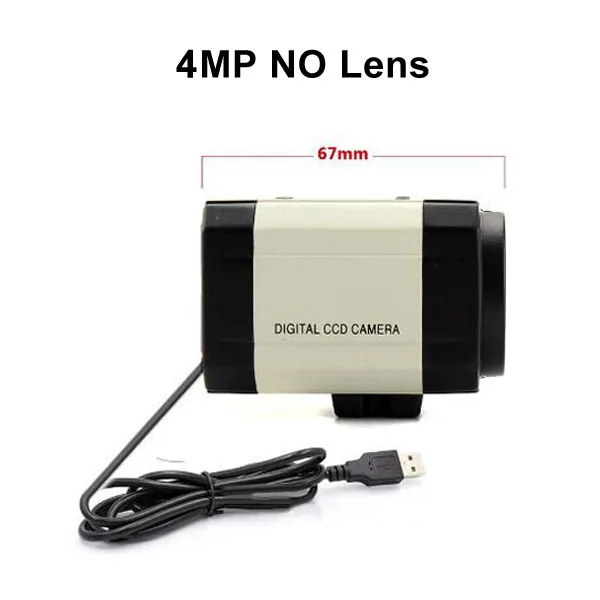 Store Home Products Sale Feedback