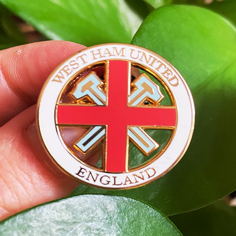 Lapel-Pins-for-Men-Gold-Metal-Hard-Enamel-Badges-Cap-Pins-Cloth-Brooch ...