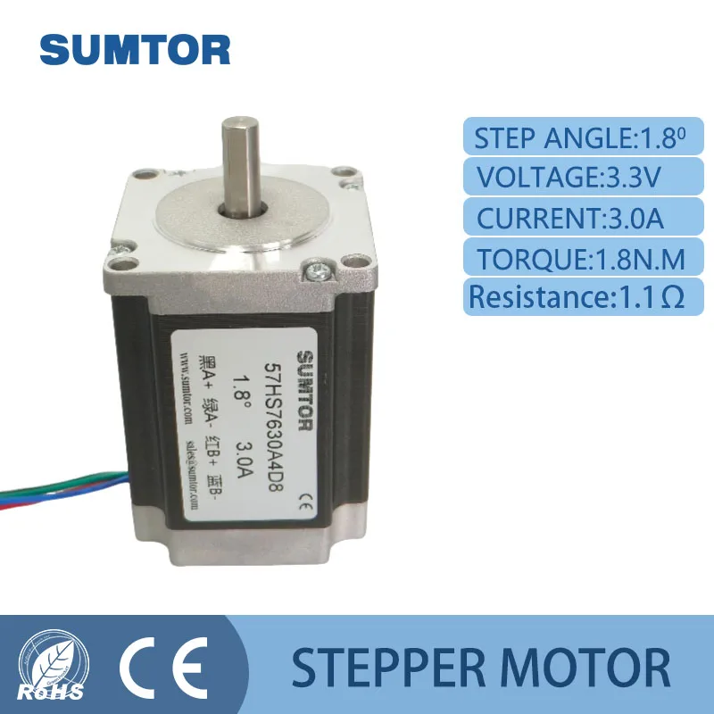 S512a90e8e36b4ff09ca60e4fef3d183eQ.jpg