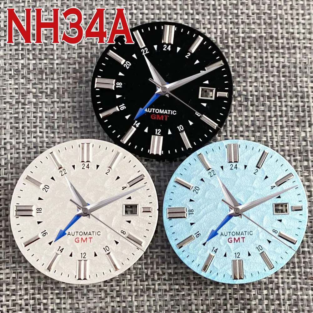 NH34A-33-5mm-Watch-Dial-Face-Hands-Fit-for-NH34-GMT-Automatic-Movement-Date-Window-Luminous.jpg