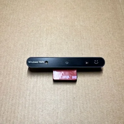 Windows-Hello-Camera-Face-Recognition-Login-1080P-Laptop-Desktop ...