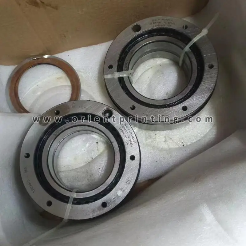 L2-006-016-L2-006-017-F-556984-F-556985-Bearing-For-Heidelberg-L2-006-016.jpg