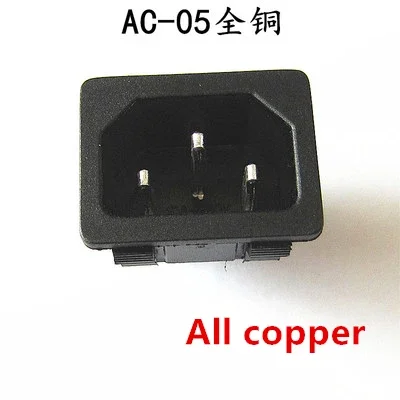 Store Home Products Sale Feedback