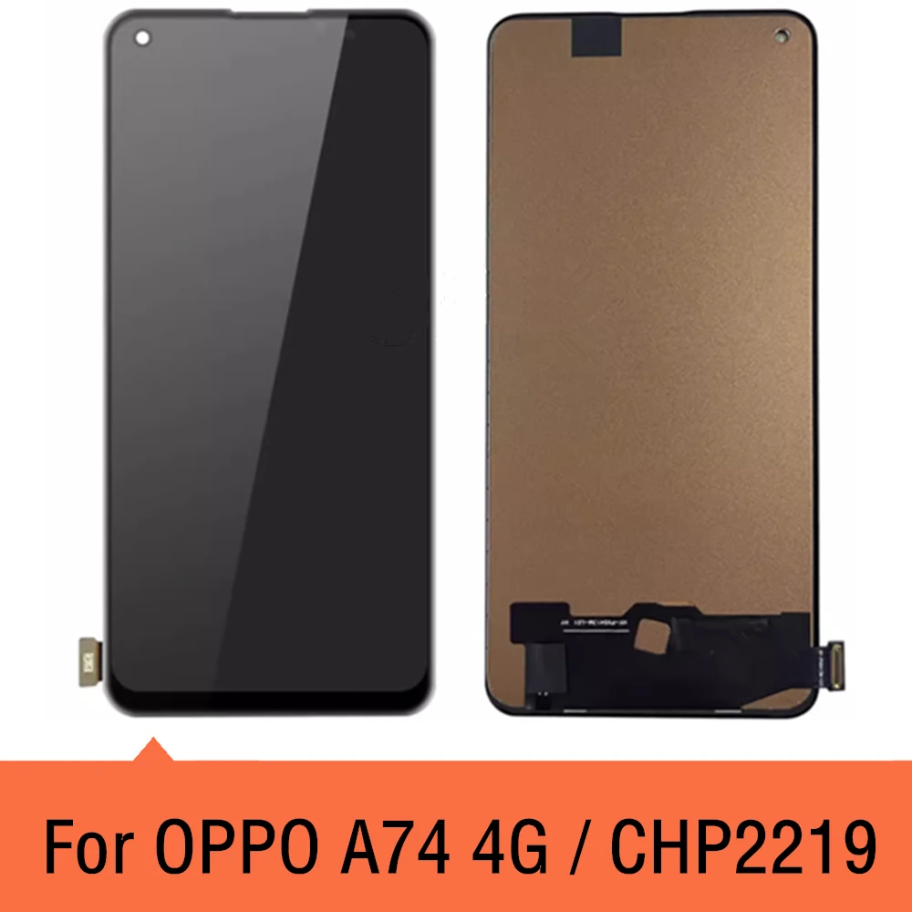 6-43-For-OPPO-A74-4G-CPH2219-TFT-LCD-Touch-Screen-Digitizer-Assemby-Replacement-For-OPPO.jpg
