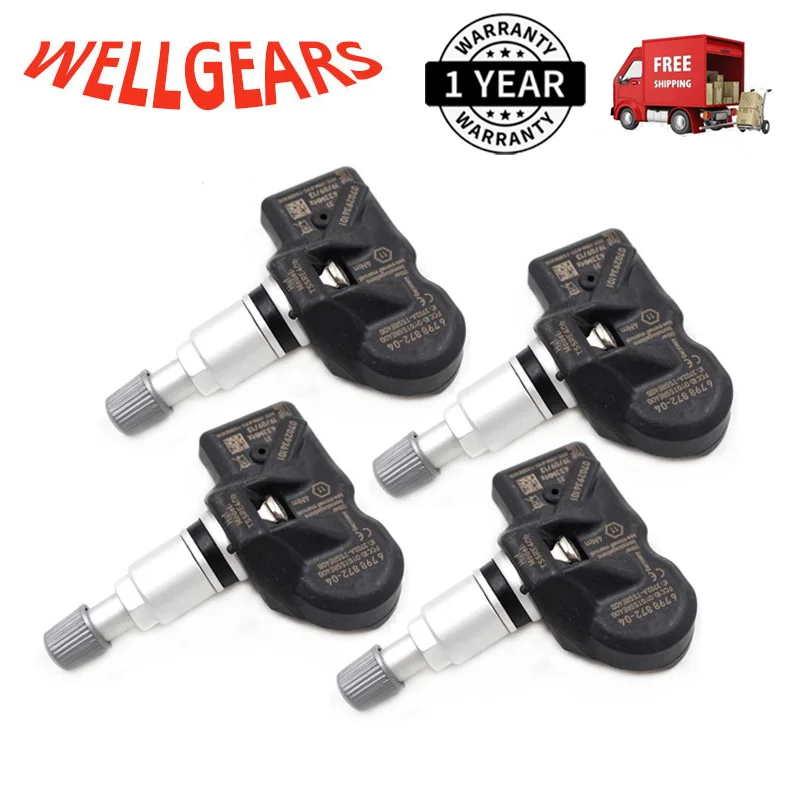 6874830-6798872-6890964-Tire-Pressure-Monitor-Sensor-TPMS-For-BMW-228i ...